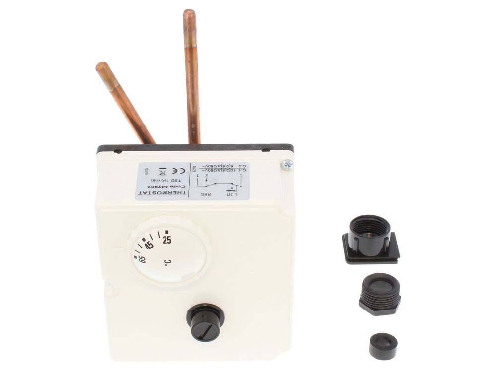 Altecnic Caleffi Dual Cylinder Stat – maxwarmth`s Site